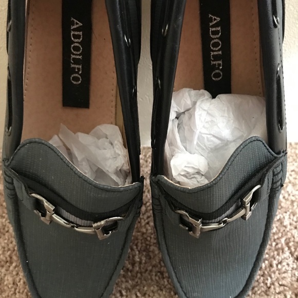 Adolfo | Shoes | Mens Shoes | Poshmark